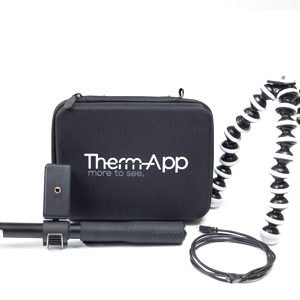 Therm-APP® Hz