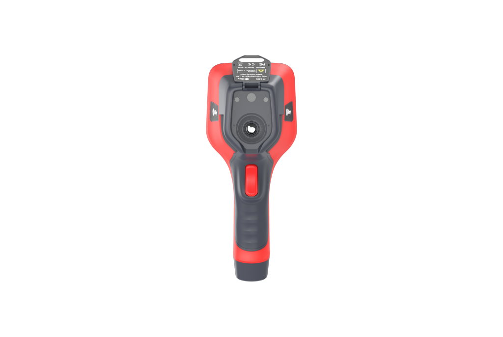 Infiray M600 Handheld Thermal Imager – NAX