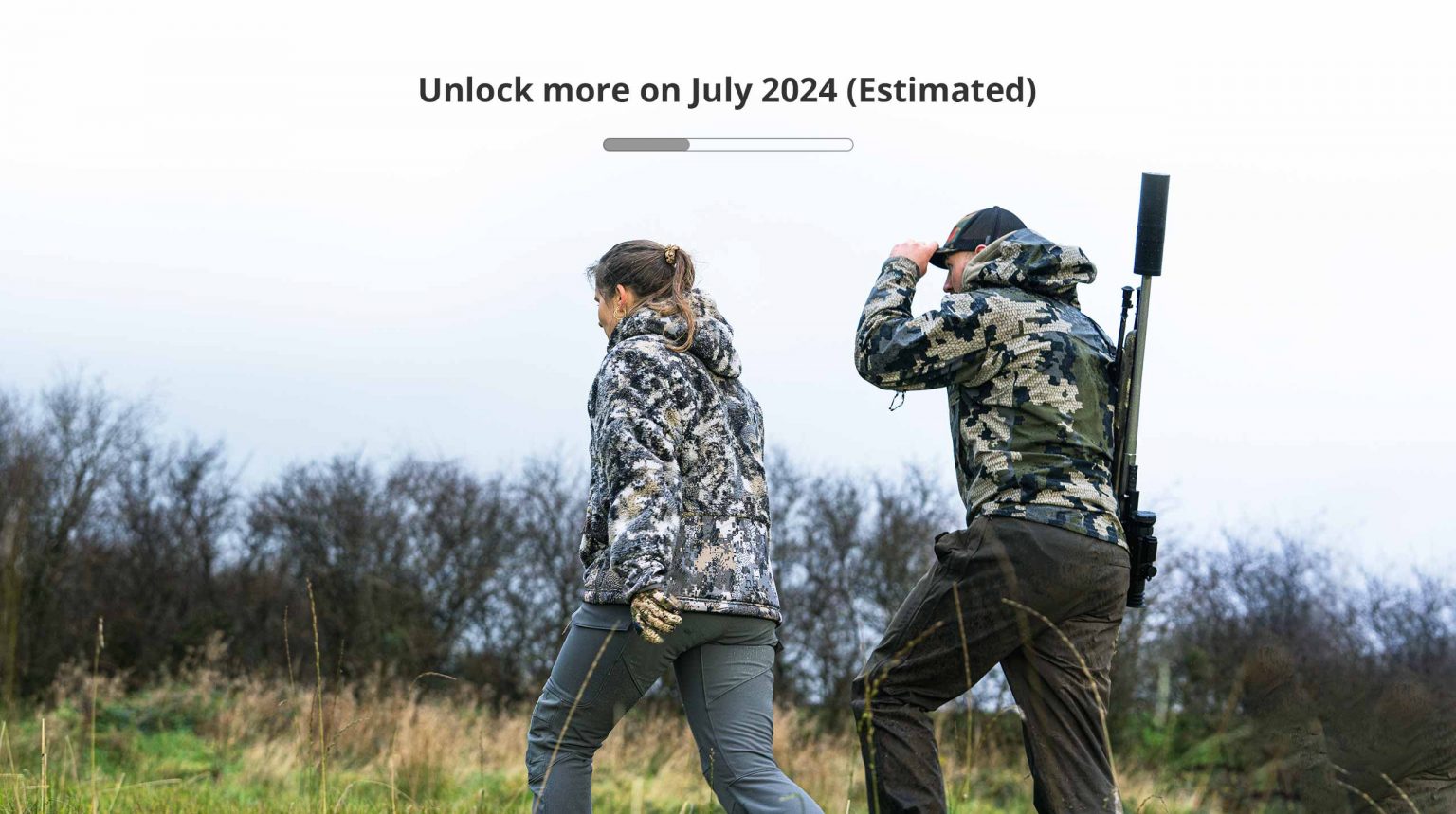HIKMICRO HABROK 4K – NAX