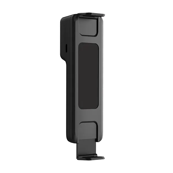 IX2 AIR Wireless Thermal Camera for Smart devices - NAX